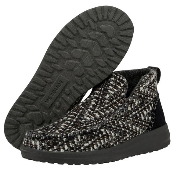 Hey Dude | Shoes | Hey Dude | Poshmark